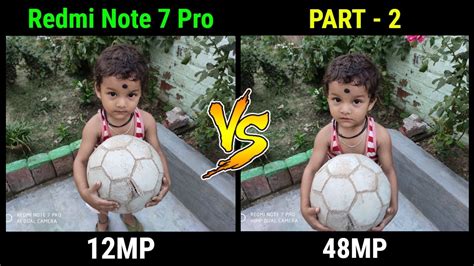 Redmi Note 7 Pro 12MP Camera Vs 48MP Camera PART 2 Data Dock YouTube Redmi Note 7 Pro 12MP Camera Vs 48MP Camera PART 2 Data Dock YouTube