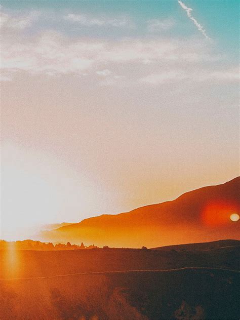 Liquidity Coverage Ratio