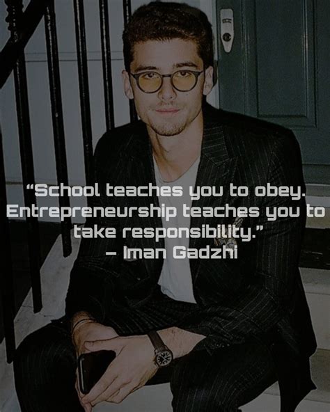 Ecell Svpcet Ecell Svpcet • Instagram Photos And Videos