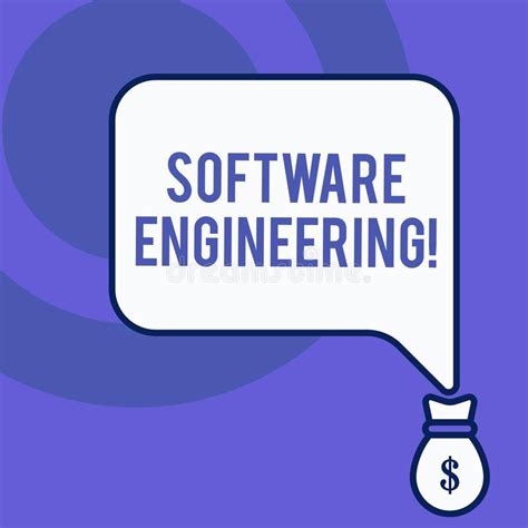 Writing Note Showing Software Engineering Business Photo Showcasing Program Development In
