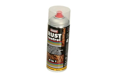Rust Oleum 769 Damp Proof Primer Autodoc