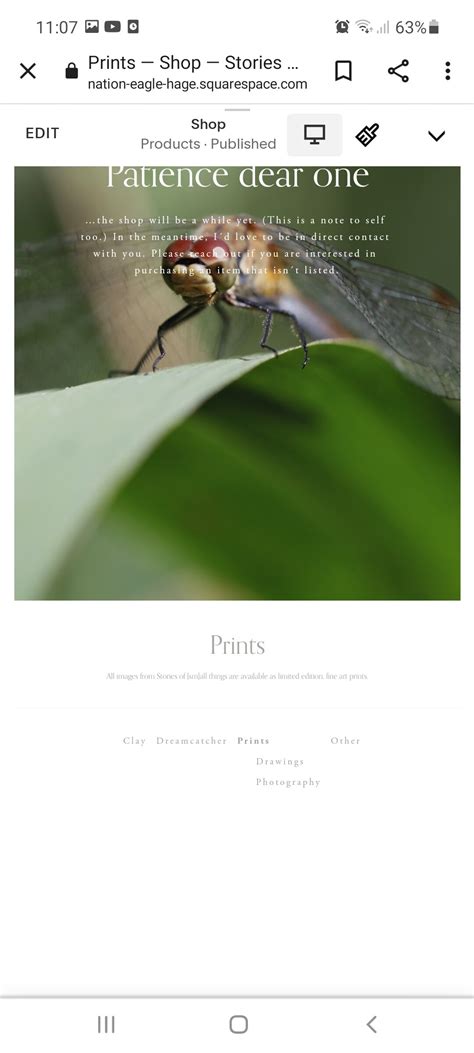 Navigation Bar Drop Down Menu Alignment Customize With Code