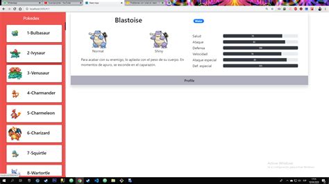 Reactjs Problema Con Ruta Y Renderizado De Componente En React Stack Overflow En Español