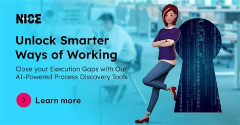 Piyush Jha On Linkedin Unlock Smarter Ways Of Working With Neva Discover Our Attended