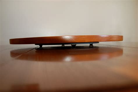 Lazy Susans Not Just Lazy Susans Hand Crafted Selection Of Lazy Susans