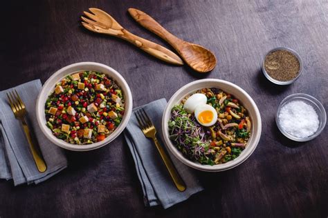 Mit Engineers Replace Chefs With Machines In Worlds First Robotic Kitchen