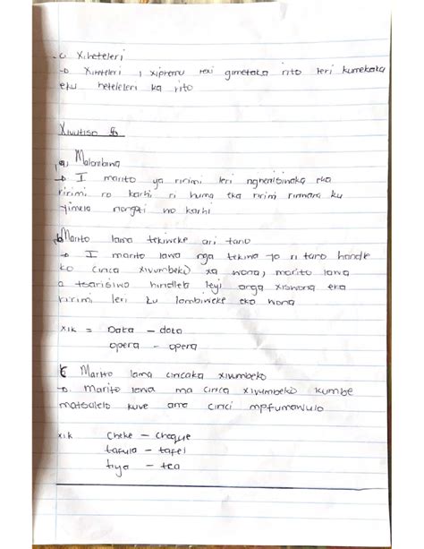 Assignment TSO Studocu