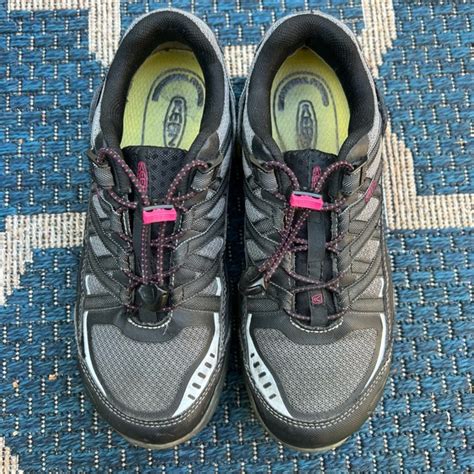 Keen Shoes Keen Womens Shoes Size Poshmark