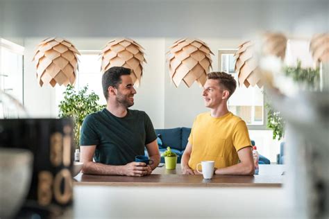 Managing Difficult Conversations At Work Bolt Blog