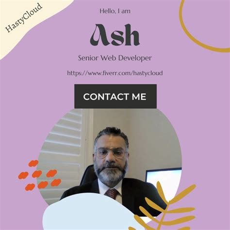 Develop Responsive Ecommerce Website Using Dashnex By Hastycloud Fiverr