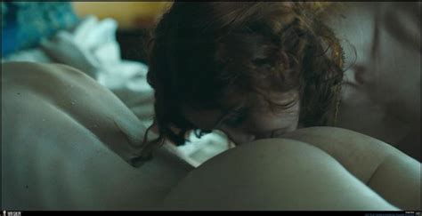 Timeless Nudity In 1923 That You Need To See