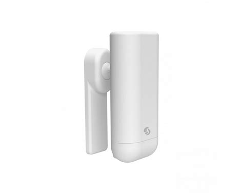 Buy Shelly Motion Sensor 2 Motion Detector With Wifi Alrlshellyms2 For 53 9 € At En M Nu