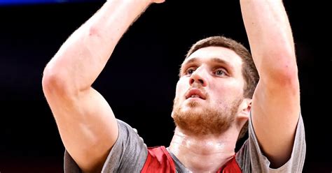 Lakers Vs Sixers Final Score Lakers Roll 76ers With Hot Shooting