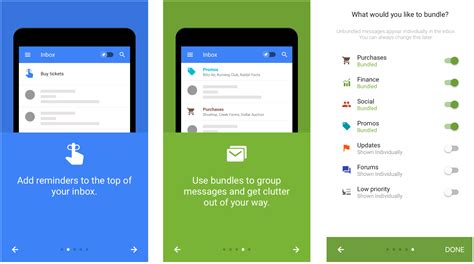 Heuristic UX Analysis On Behance