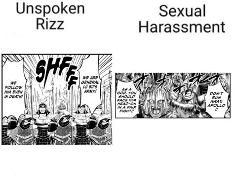 Which Army Do You Prefer R ShuumatsuNoValkyrie