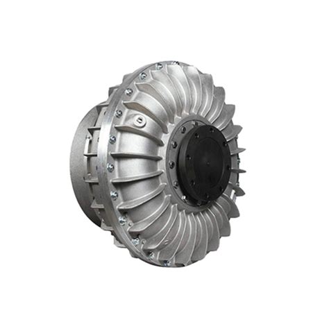 China Yox Series Oil Filling Fluid Coupler Suppliers Manufacturers