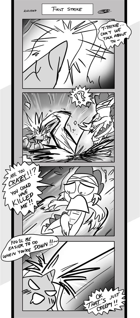 Friendship Is Innuendo Adult Humor