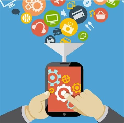 What Is Mobile Optimization