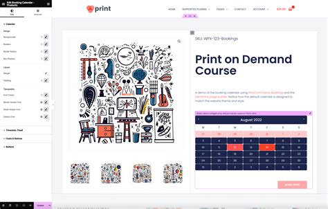افزونه Elementor Connector For Woocommerce افزودنی کانکتور برای متصل کننده المنتور به ووکامرس
