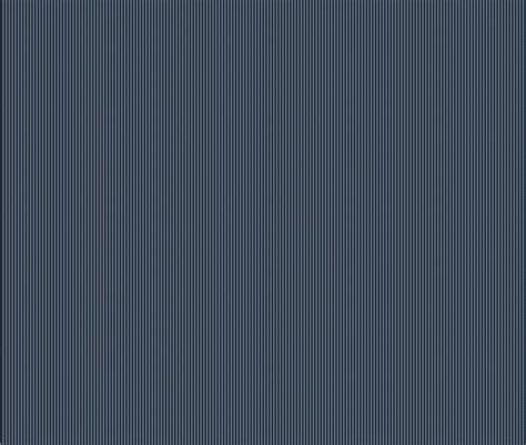 Raygui Is It Me Or Is Guicolorpicker Twitching When I Drag The