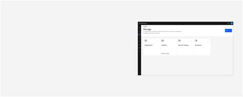 API Manager IBM API Connect