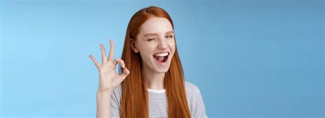 Page 22 Young Redhead Girls Images Free Download On Freepik