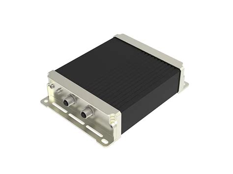 China Mobile Machinery Controller Spl0601