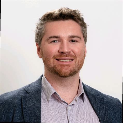 Sean Abel Integrated Market Access Lead Ra Qa Ma Menarini Group