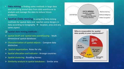 Ppt Discovering Spatial Co Location Patterns Powerpoint Presentation