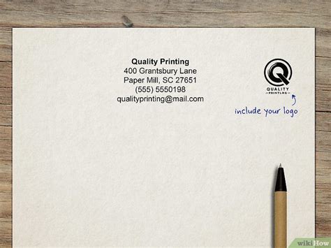 How To Make An Invoice A Step By Step Guide With Samples