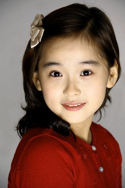 Yoon Jung Eun Photo Gallery Hancinema