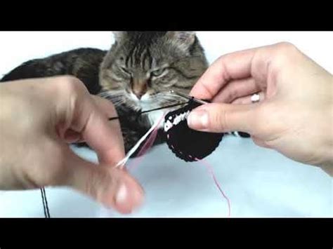 Зебра крючком. Вязаная лошадка. Вязаная зебра. Crochet zebra. Crochet ...