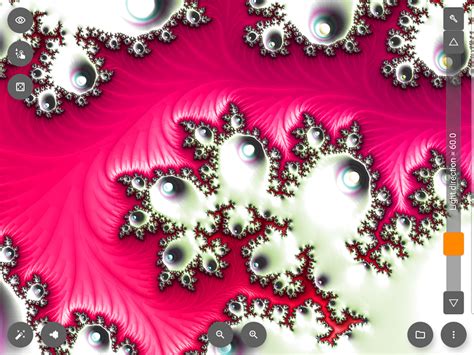 Mandelbrowser For Android Download