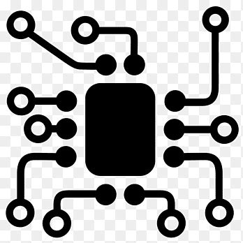 Embedded Png Images PNGEgg