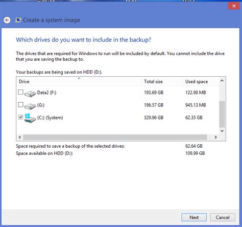 Hard Drive Bitlocker The Manufacturer Partitions And Ntfs Super User