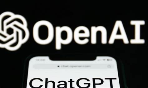 Microsoft Tan ChatGPT Hamlesi Yeni Akit