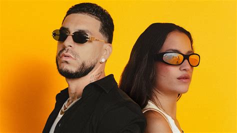 La Canción Viral De Aria Vega “chévere” Regresa Con Un Poderoso Remix