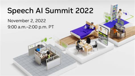 Training Your Nvidia Jetbot To Avoid Collisions Using Nvidia Isaac Sim Nvidia Technical Blog