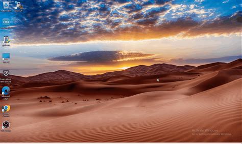 4 Arduino Tutorial — Keyestudio Wiki Documentation