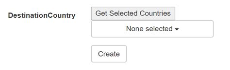 Multi Select Dropdown With Checkboxes Using Jquery In Mvc