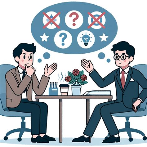 Gptconsoles Ai Agent Pixie Generates Production Ready Ai Applications