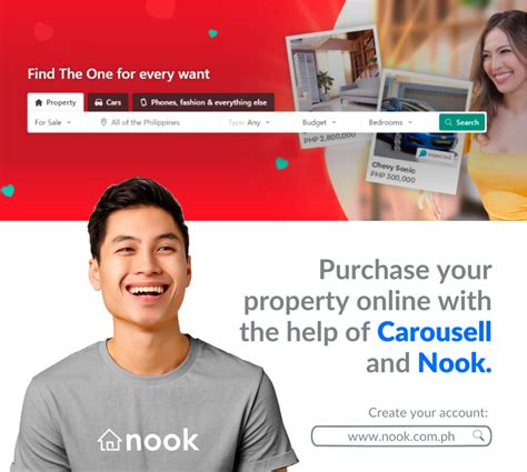 How To Generate A Soa From Bdo Online Banking