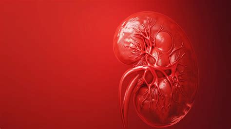 Renal Pelvis」の写真素材 661件の無料イラスト画像 Adobe Stock
