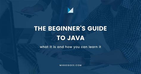 What Is The Java Programming Language Pros Cons Courses And Career Tips