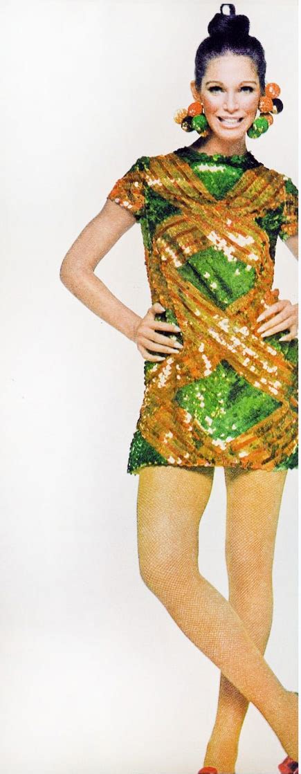 Ann Turkel Image
