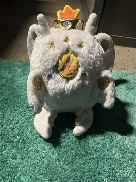 New Friends For My Collection R Squishable