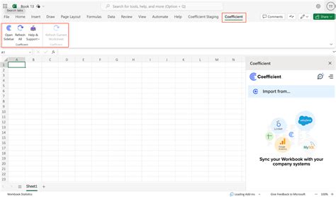 How To Import Csv Into Excel Top 3 Methods In 2024