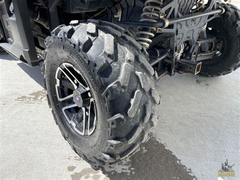 2015 Polaris Ranger 570 Utv