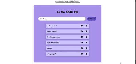 Haidy Awaad On Linkedin Frontend Route 10 Comments