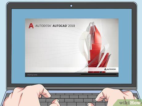 How To Activate AutoCAD